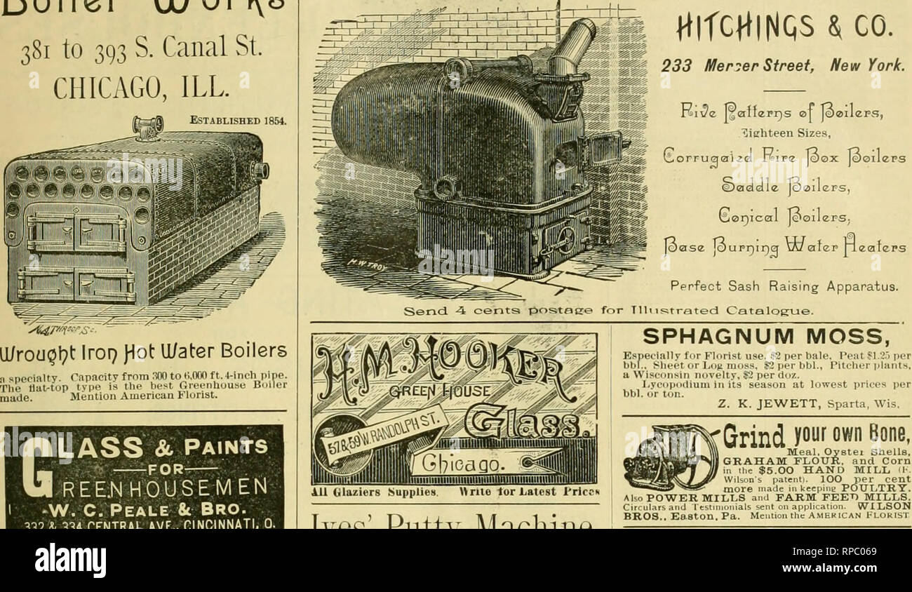 335 mer hi-res stock photography and images - Alamy