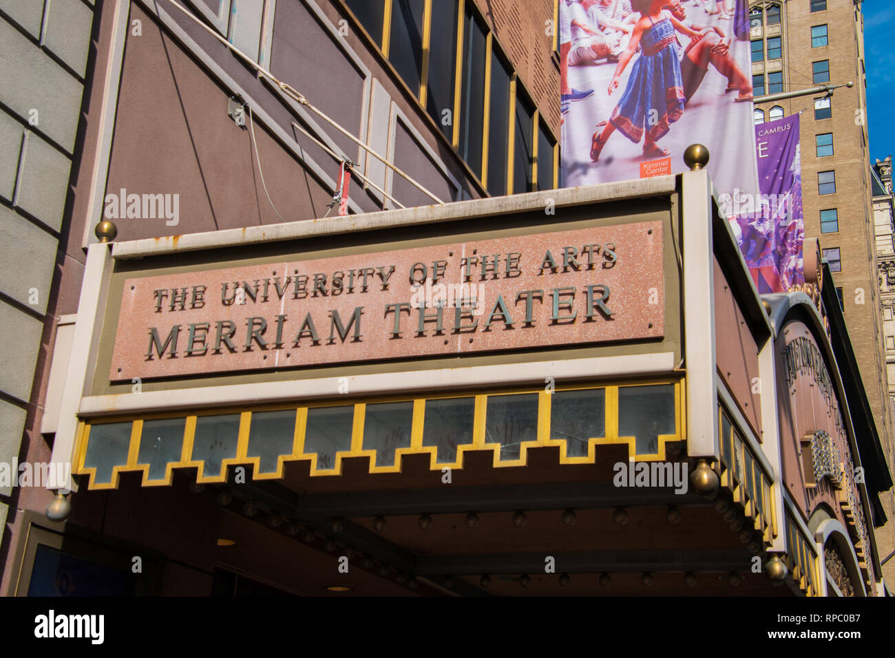 Dramatic play center hi-res stock photography and images - Alamy