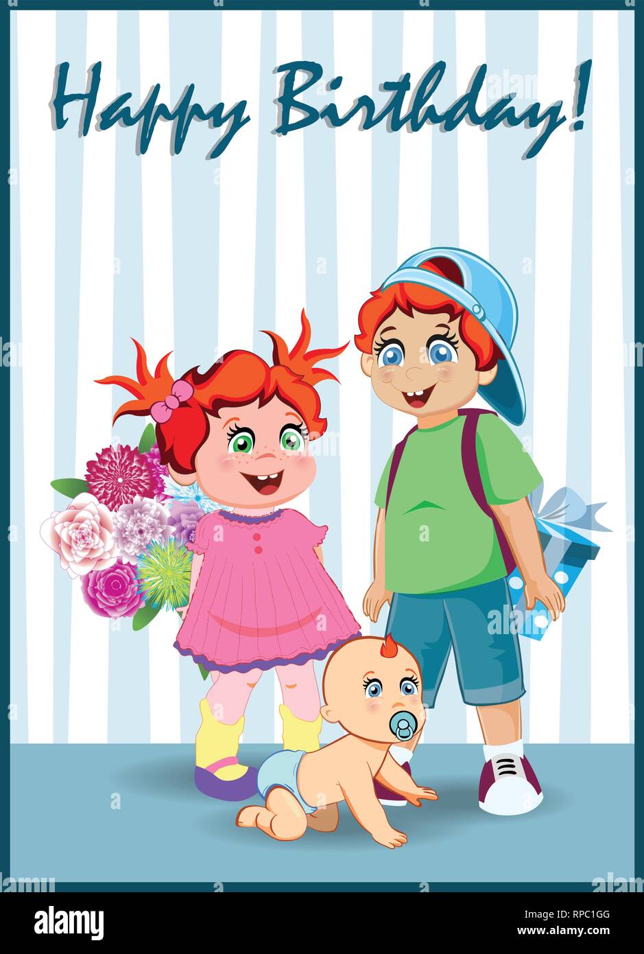 Top 74+ Kawa kawa cartoon - Tariquerahman.net