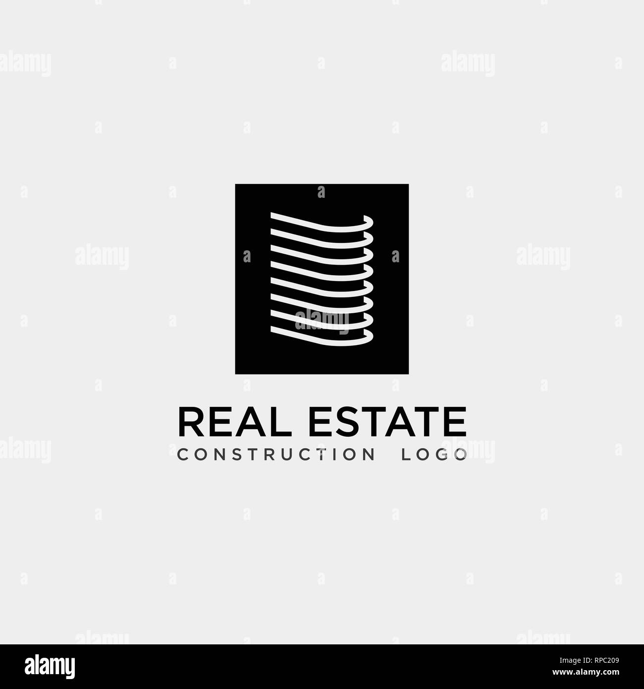 construction tools logo template vector illustration icon element ...