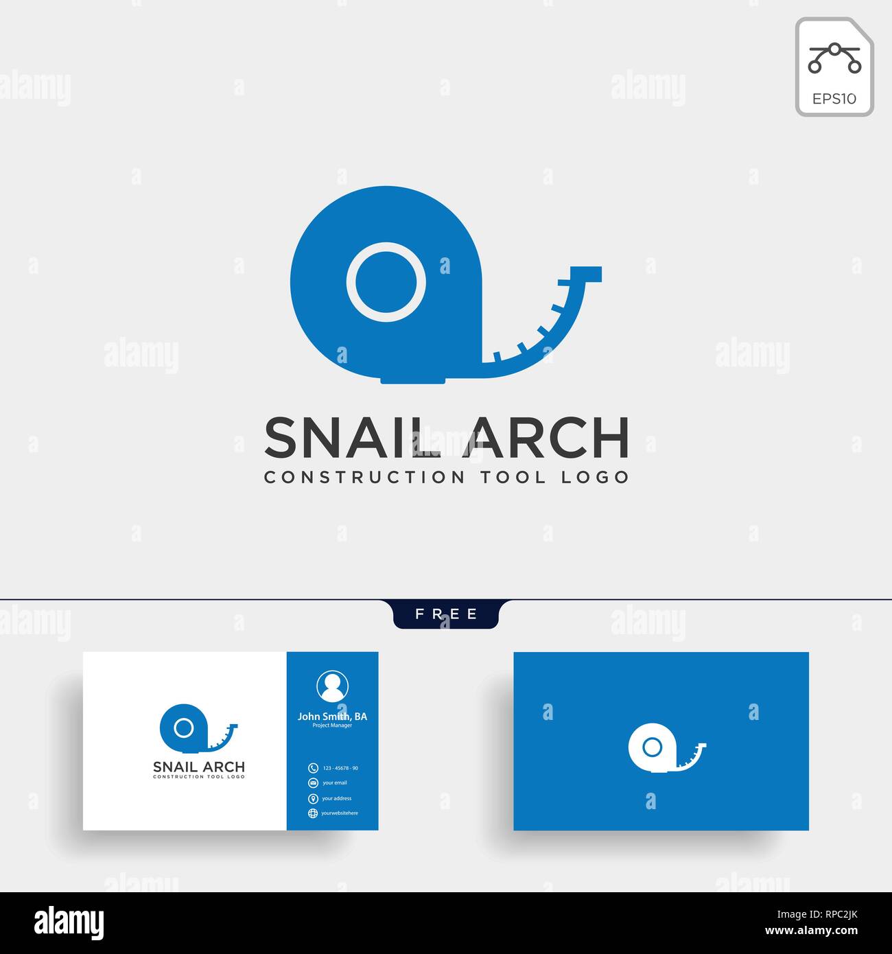 construction tools logo template vector illustration icon element ...