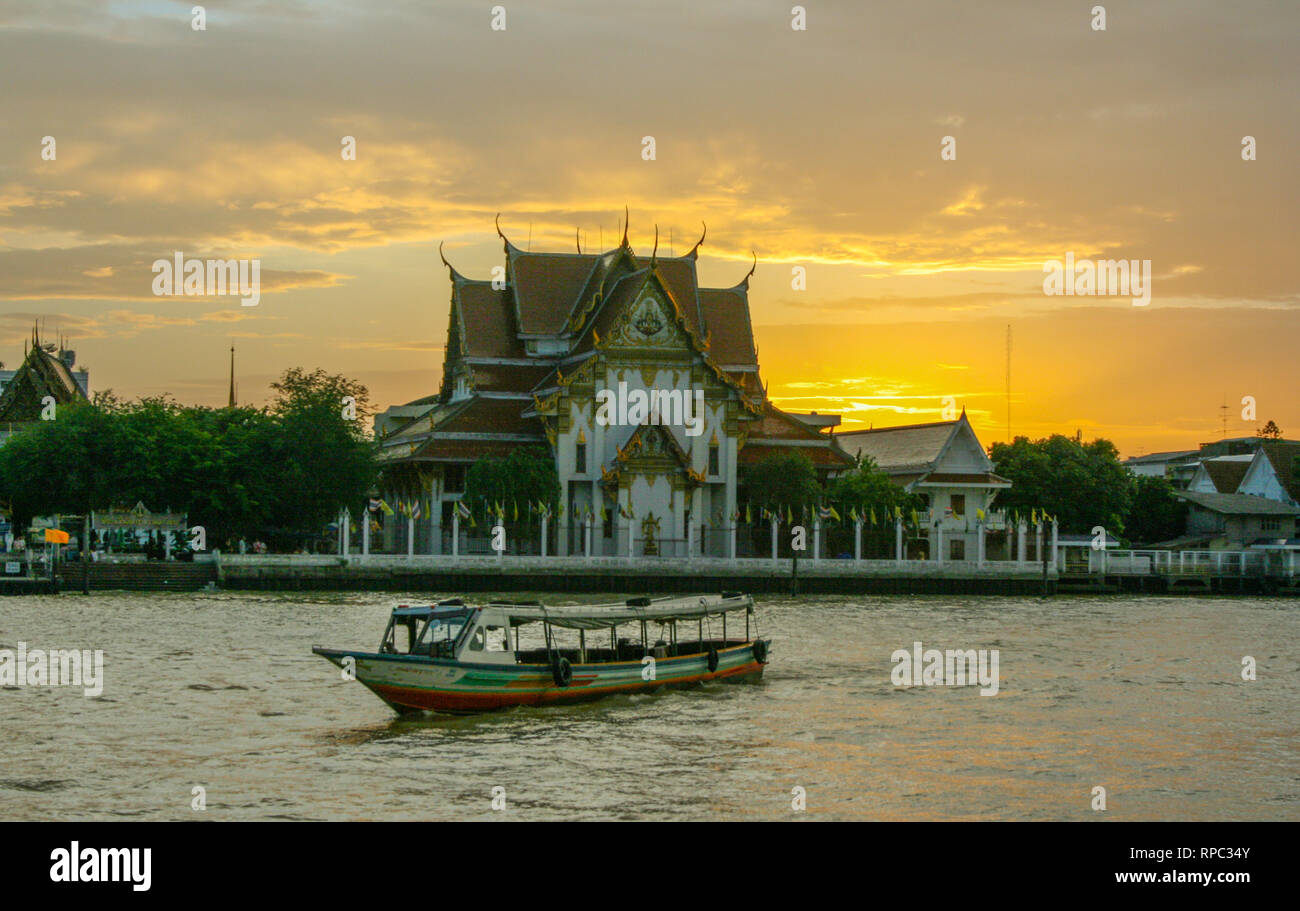 Rakhang kositaram hi-res stock photography and images - Alamy