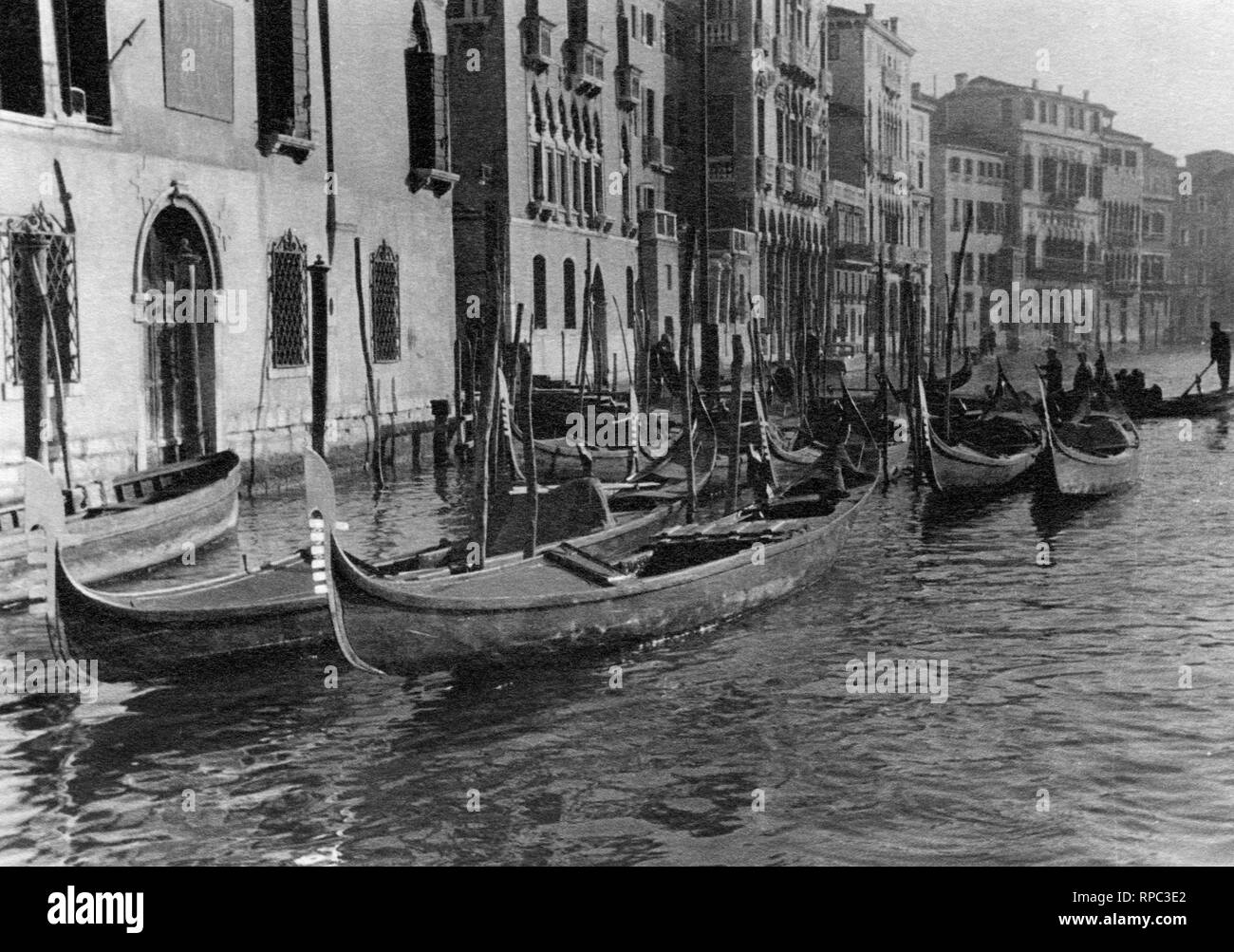 Veneto 1935