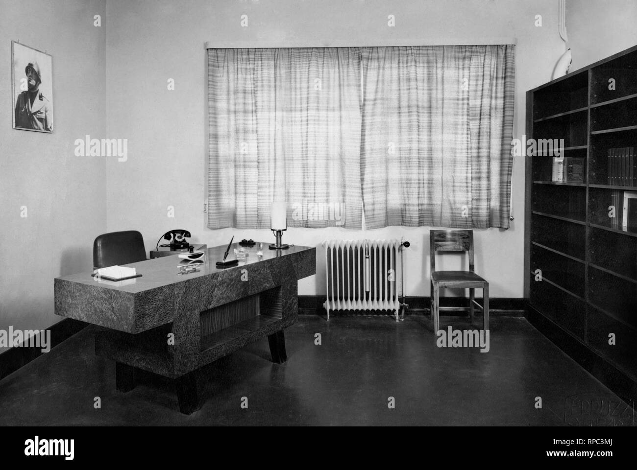 1935 architecture hi-res stock photography and images - Alamy