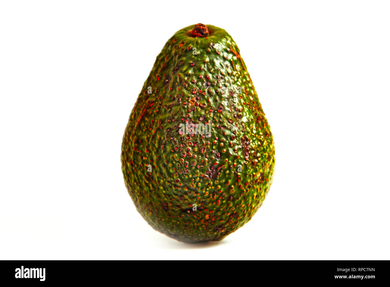 Beautiful fruit image Cut Out Stock Images & Pictures - Alamy