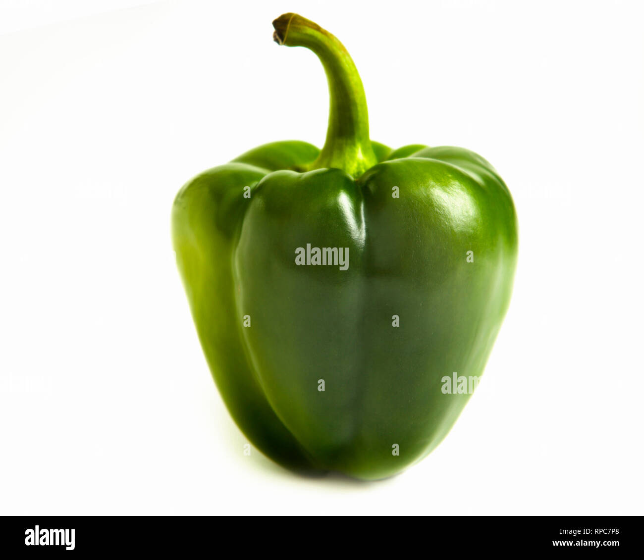 Swedish green Cut Out Stock Images & Pictures - Alamy