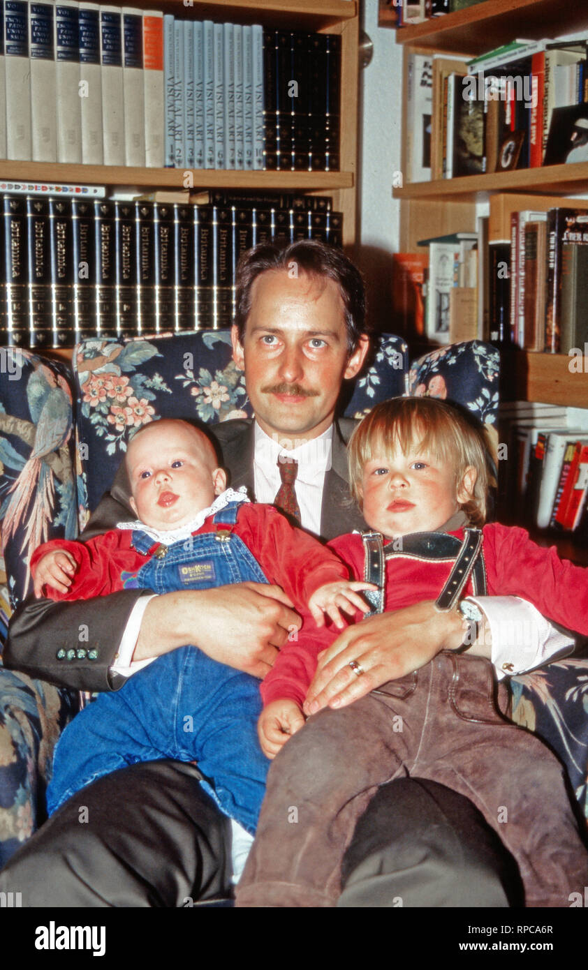 Rudolph herzog von croy hi-res stock photography and images - Alamy