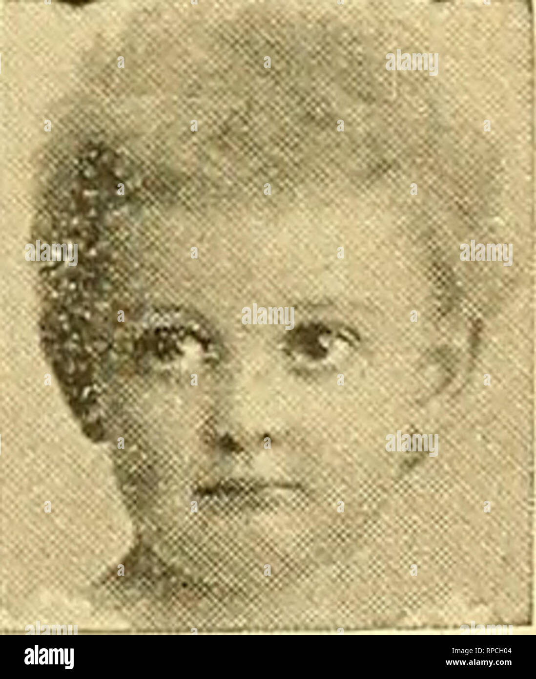 Jen adams hi-res stock photography and images - Alamy