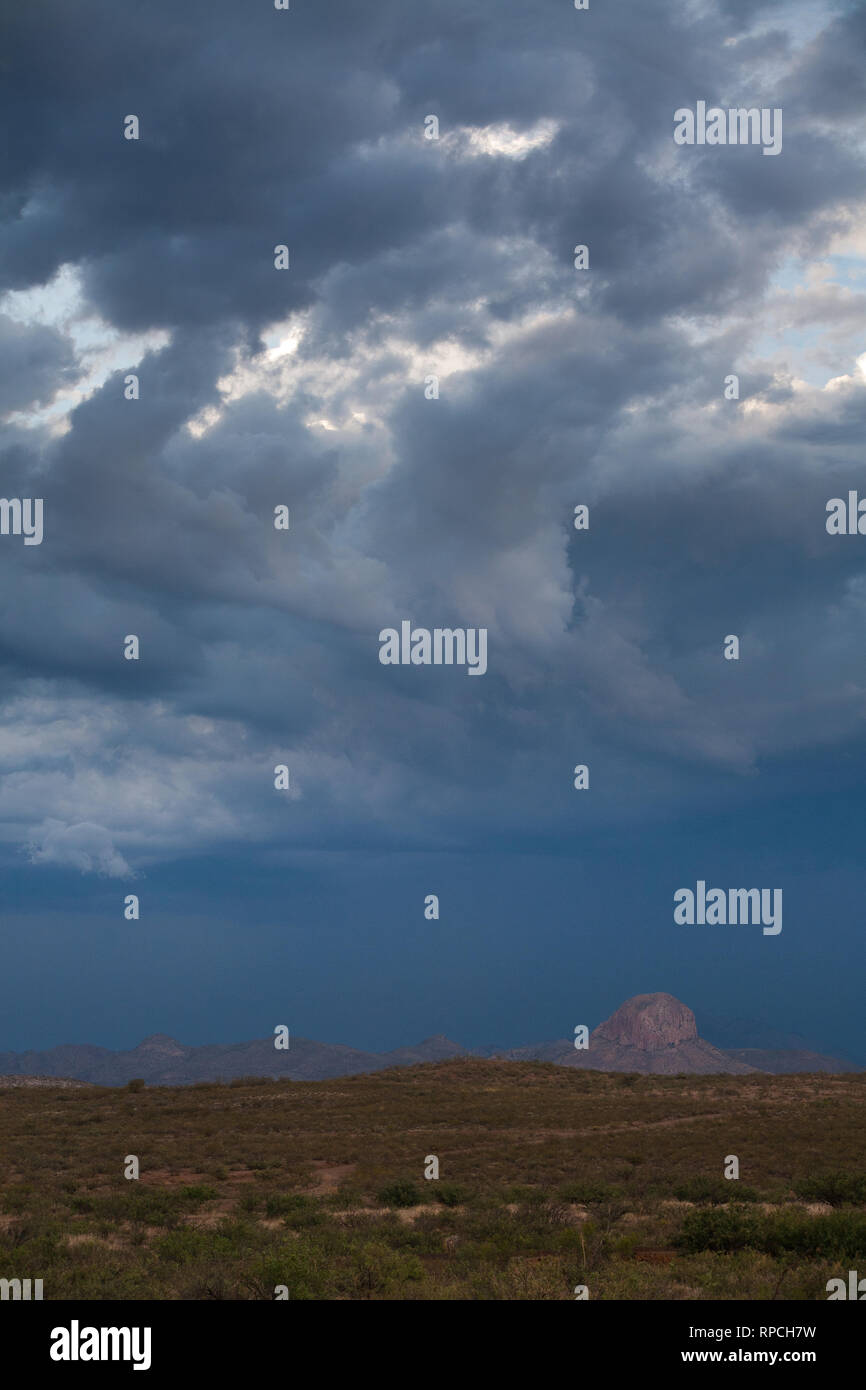 Bald knob hi-res stock photography and images - Alamy