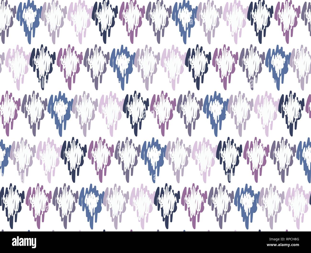 Boho texture hi-res stock photography and images - Alamy