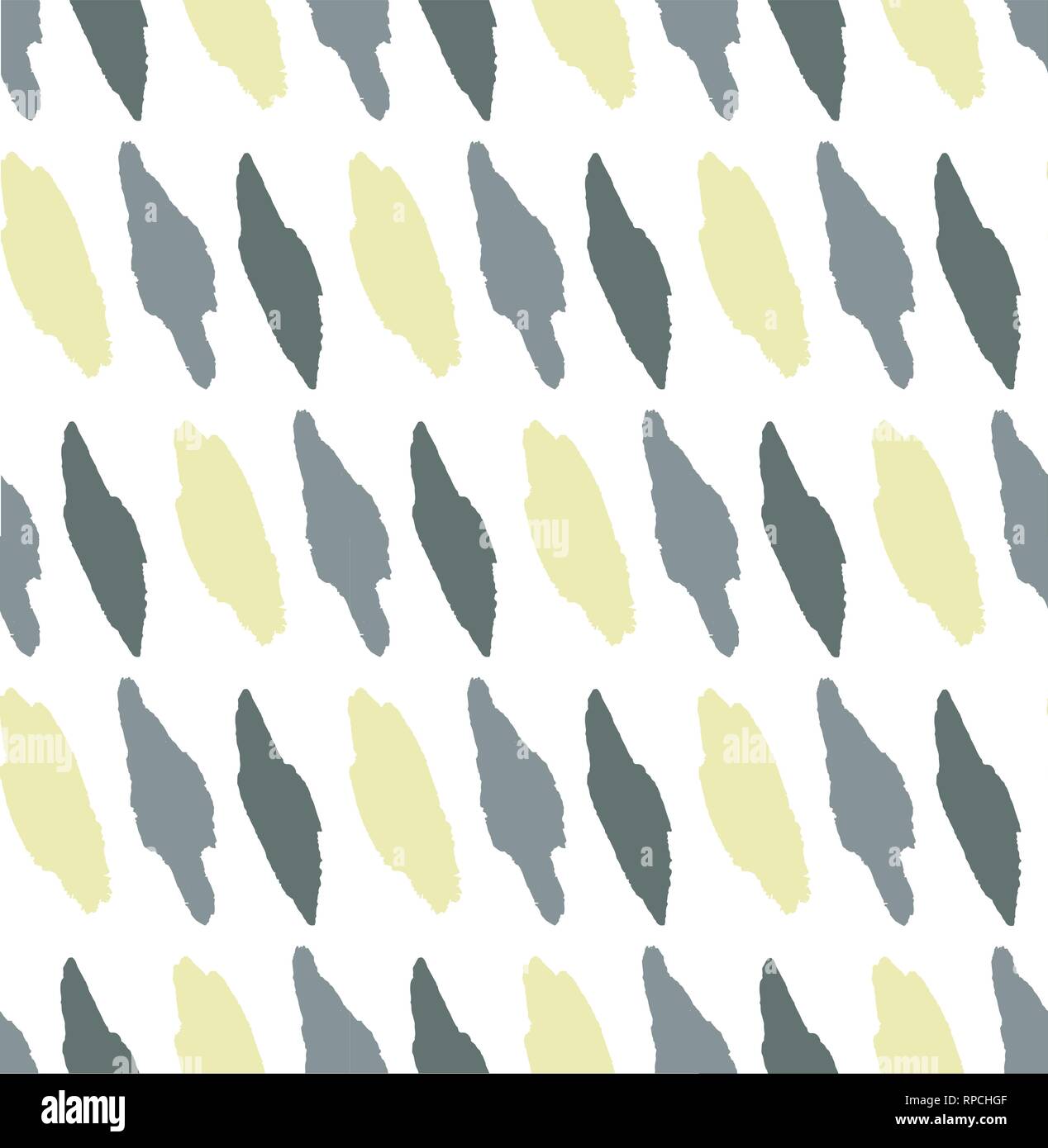 Boho texture hi-res stock photography and images - Alamy