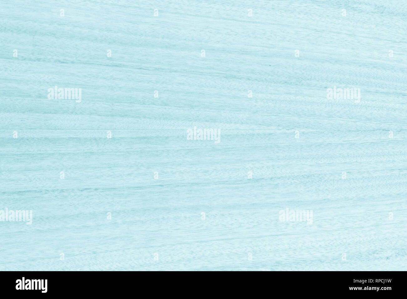 Old plywood textured wooden background or wood surface of the blue ...