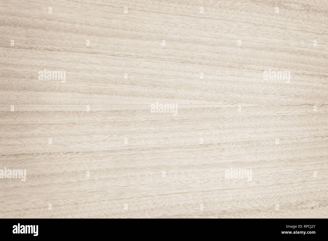 Old plywood textured wooden background or wood surface of the bright ...