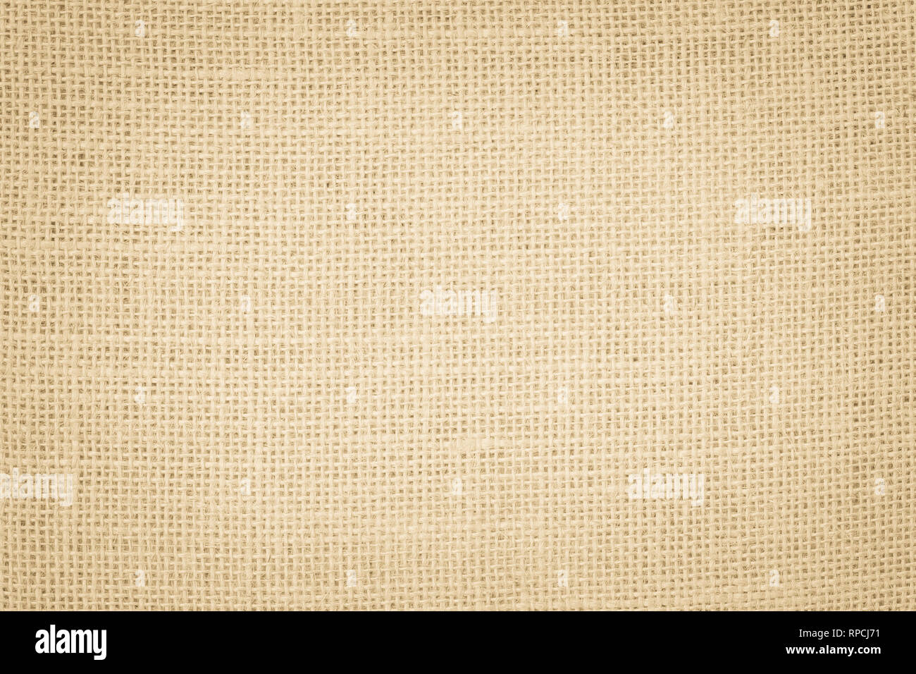 Hessian wallpaper hi-res stock photography and images - Alamy