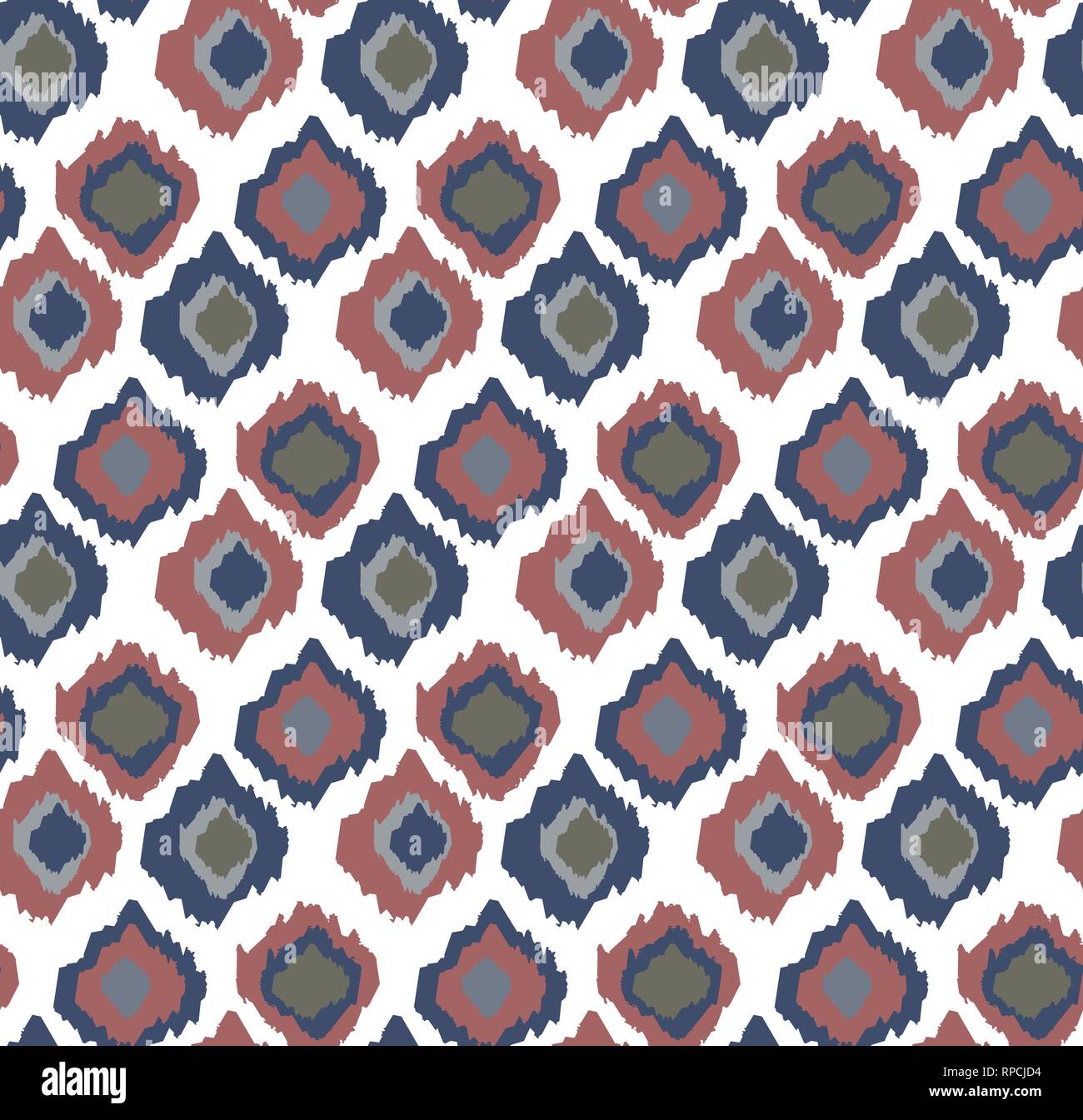 Boho texture hi-res stock photography and images - Alamy