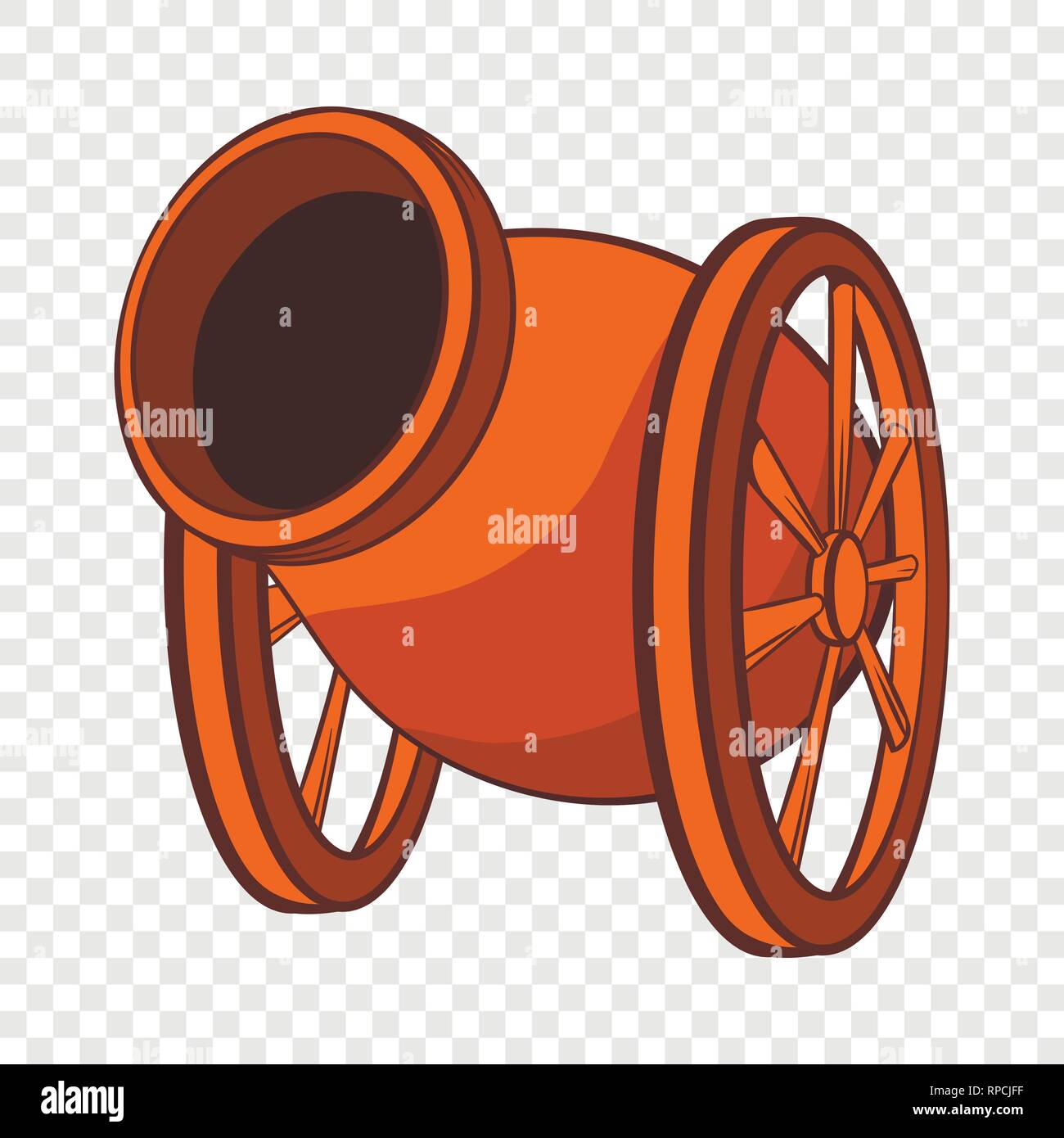 Soldier Gun Weapon Cannon High Resolution Stock Photography and Images ...