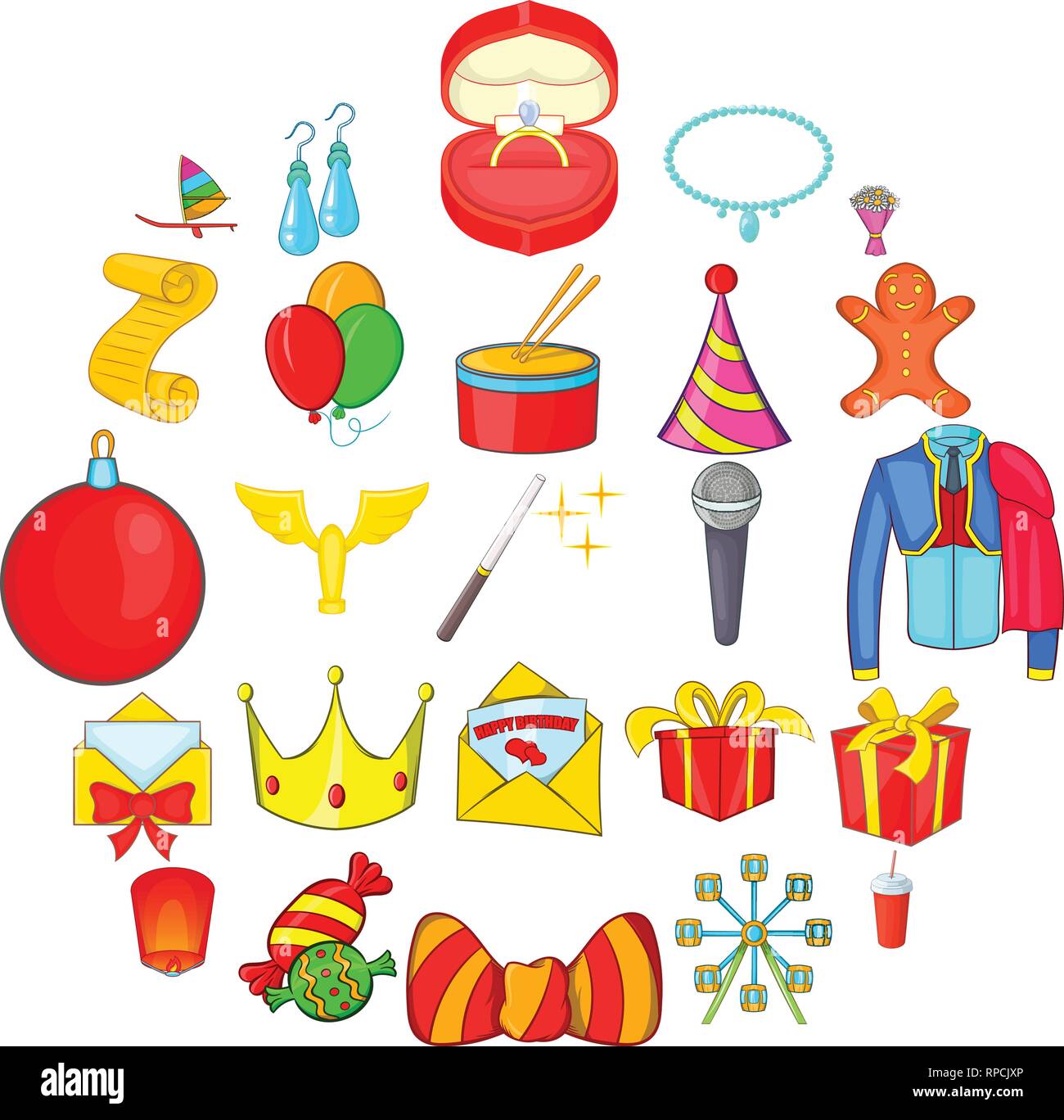 Solemn place Stock Vector Images - Alamy