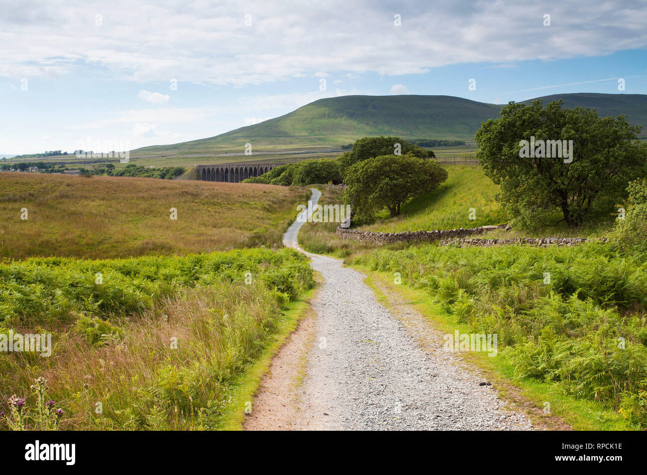 Grade 11 listed viaduct hi-res stock photography and images - Alamy