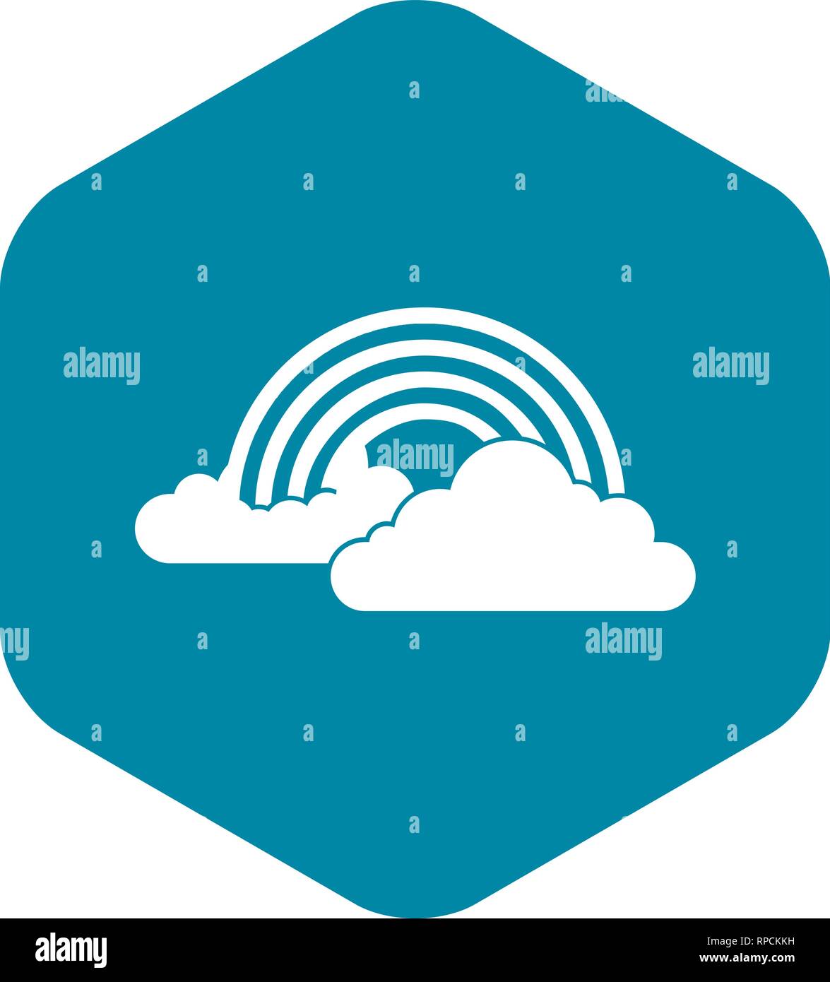 Translucent cloud Stock Vector Images - Alamy