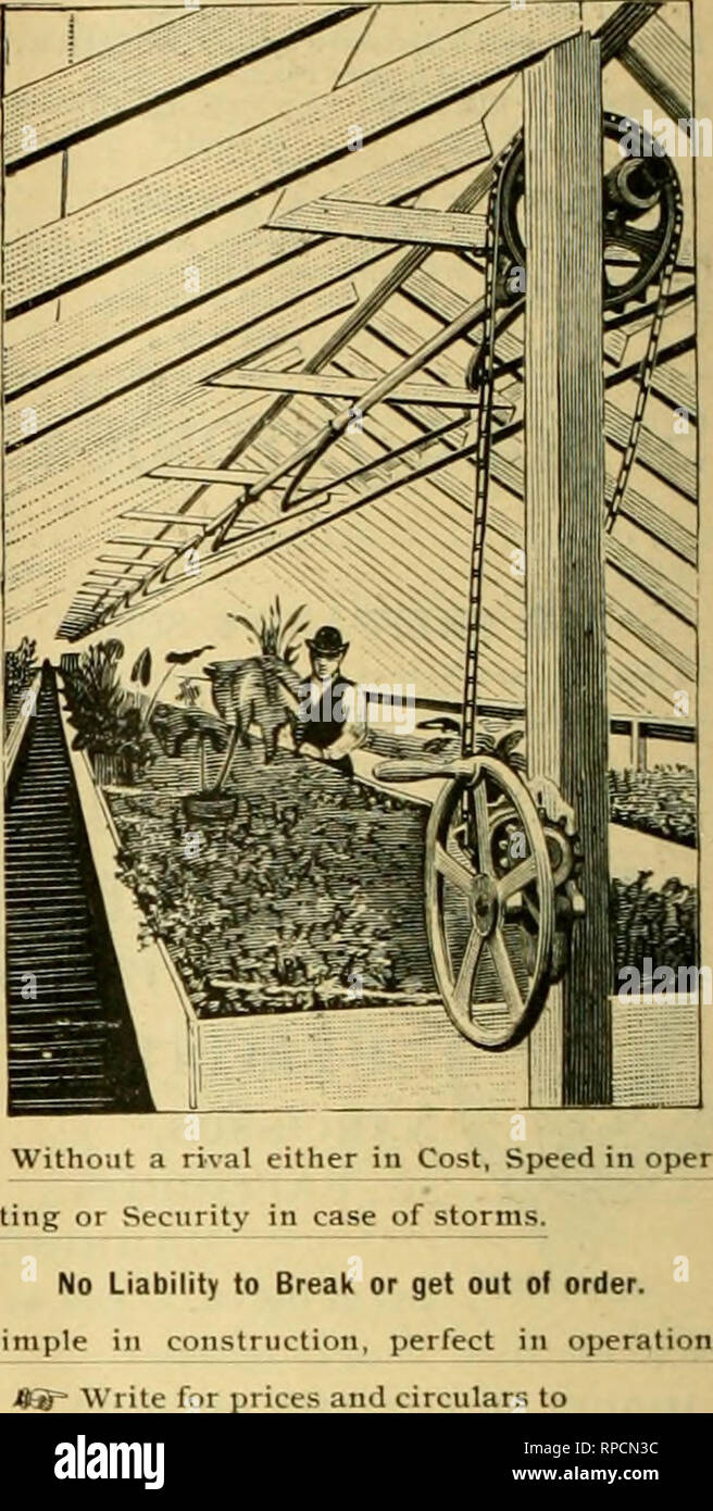 How mr capa hi-res stock photography and images - Alamy