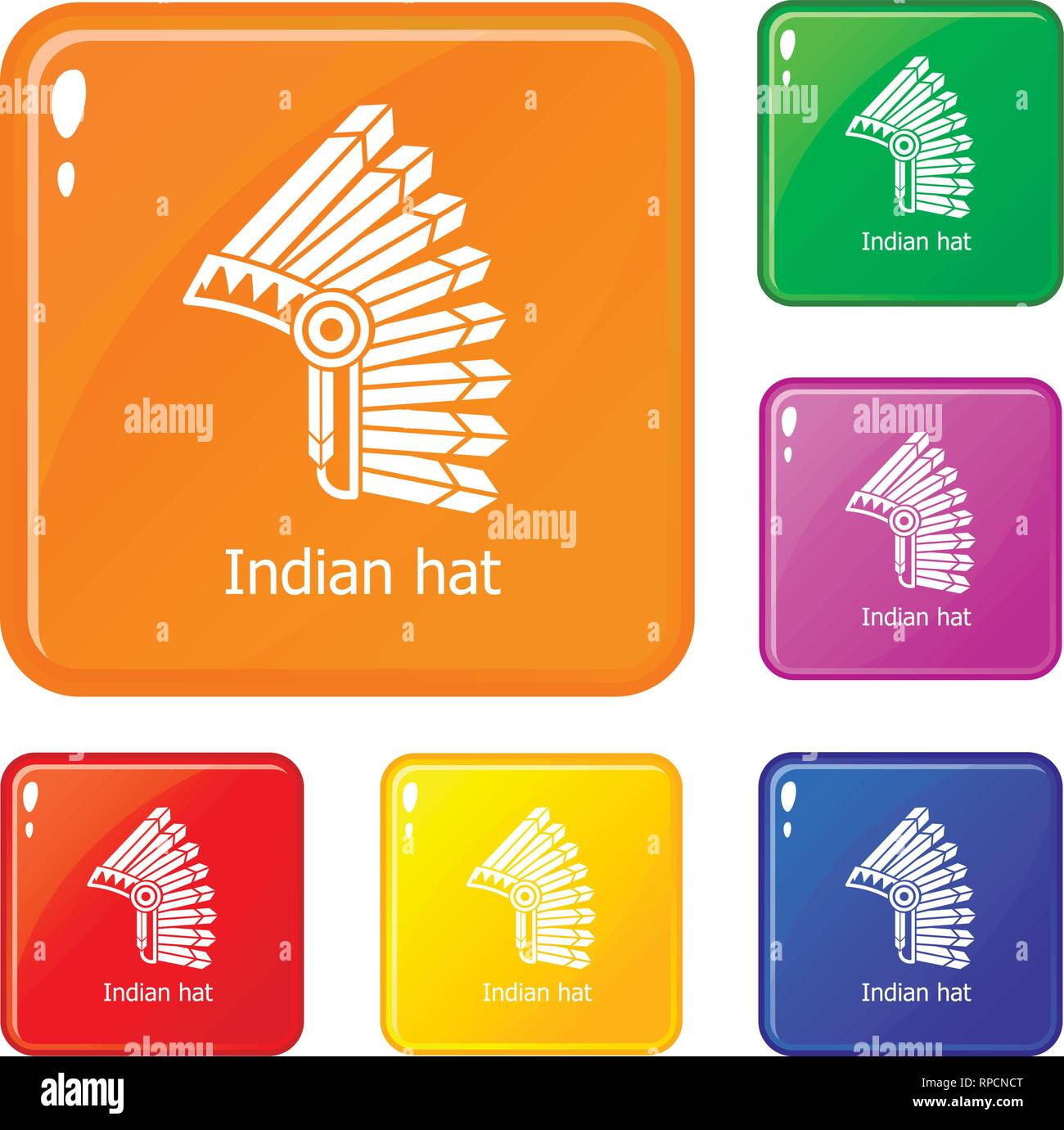 Black war aboriginal Stock Vector Images - Alamy