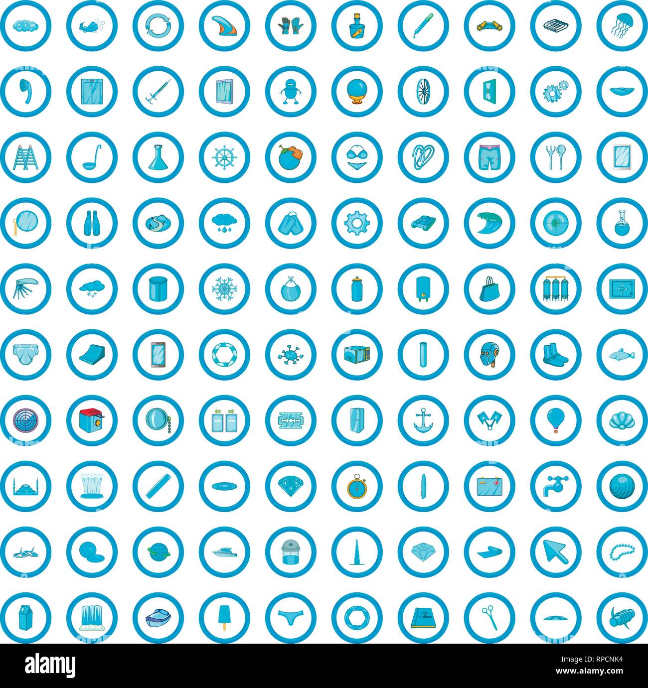 Diamant cartoon hi-res stock photography and images - Alamy