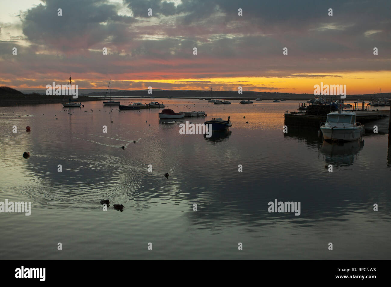 Isle of wight council hi-res stock photography and images - Alamy