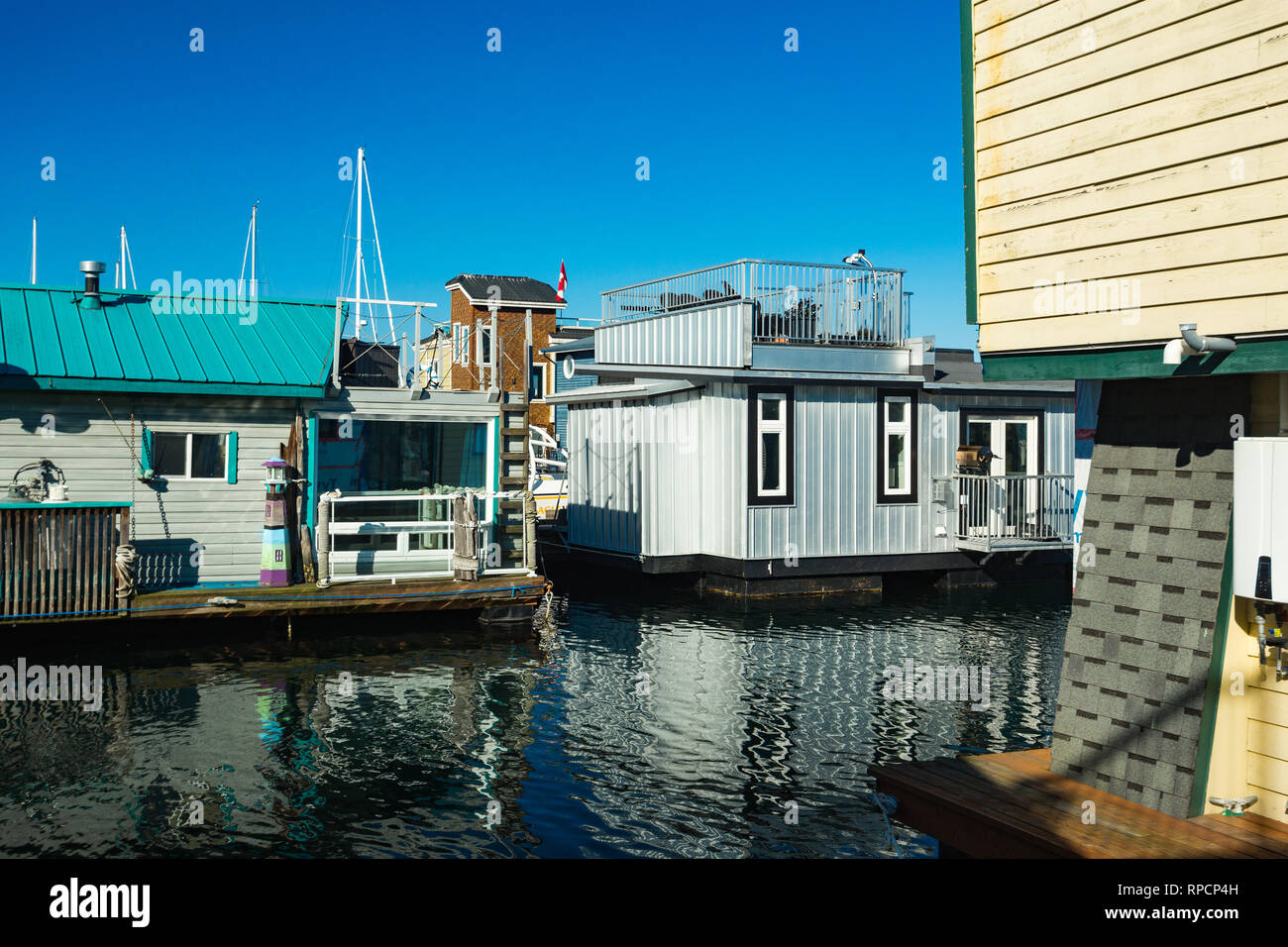 Exterior scenery hi-res stock photography and images - Alamy