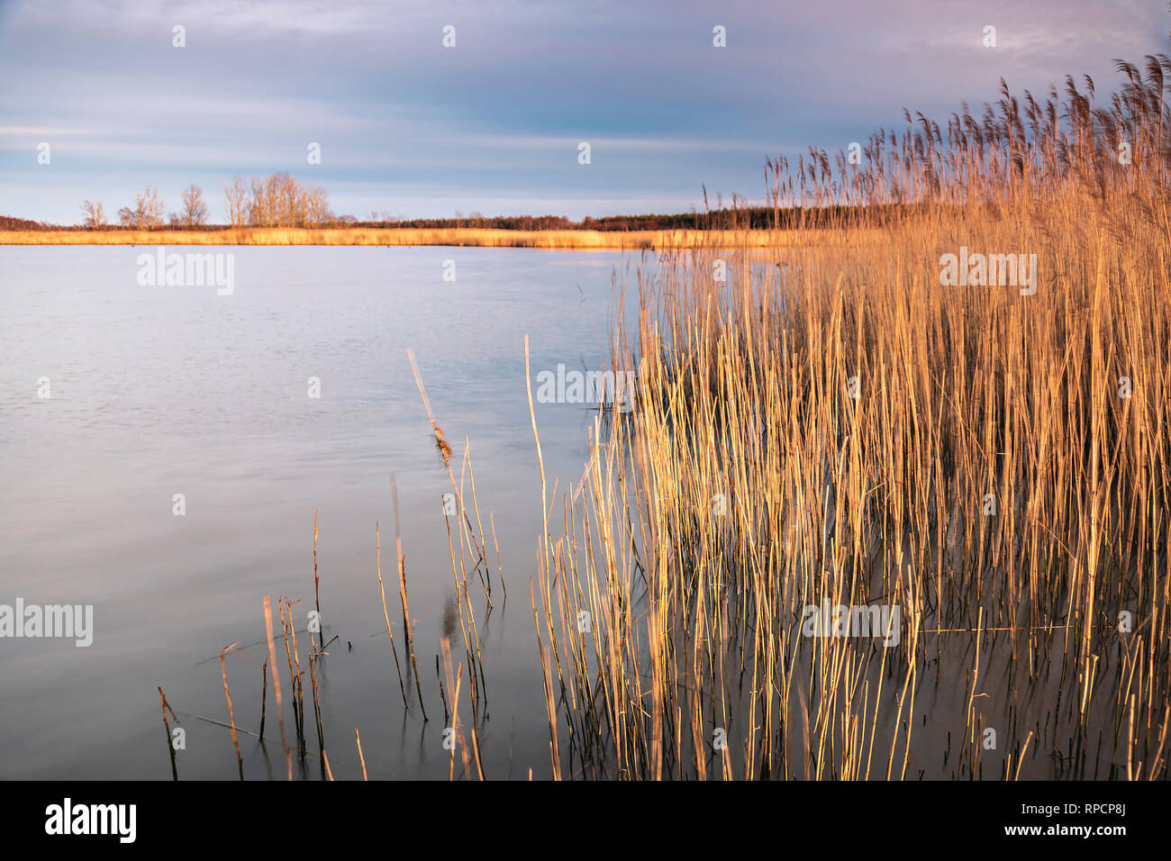 Green sea water with motion blur hi-res stock photography and images ...