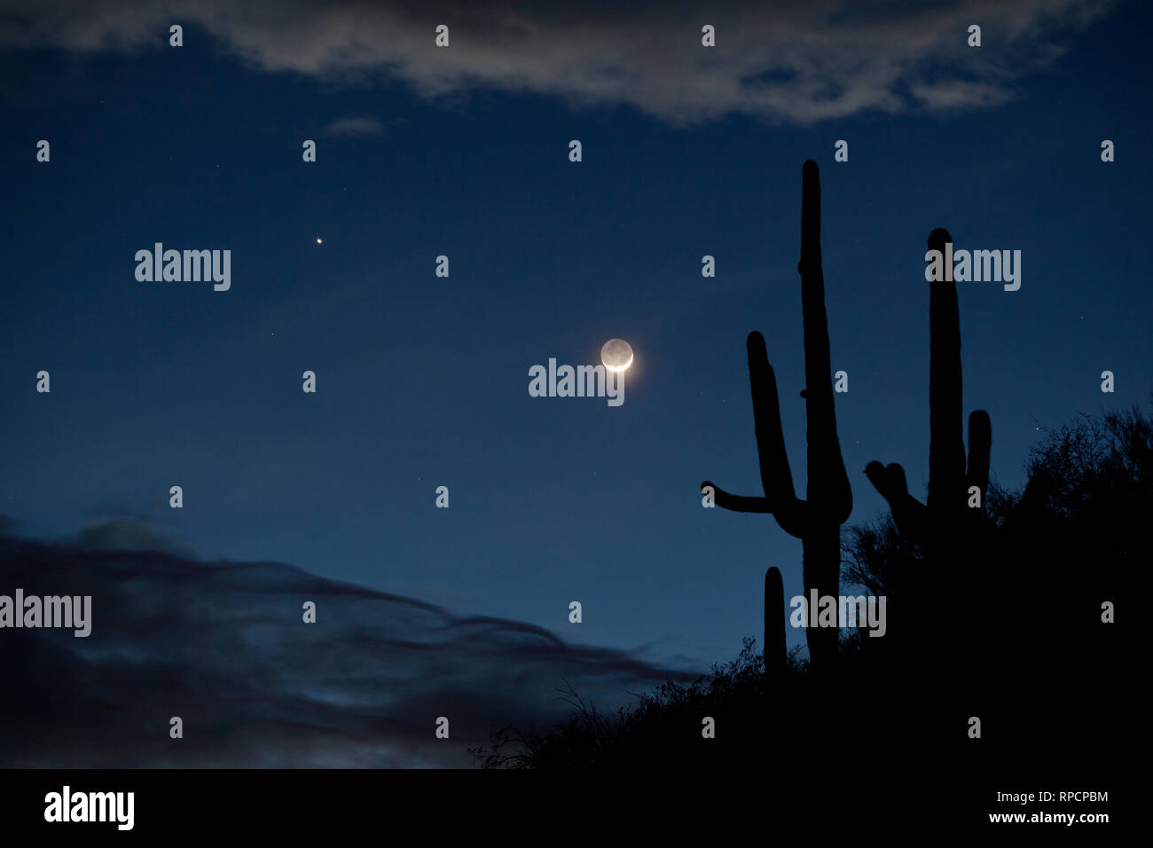 Redington road hi-res stock photography and images - Alamy