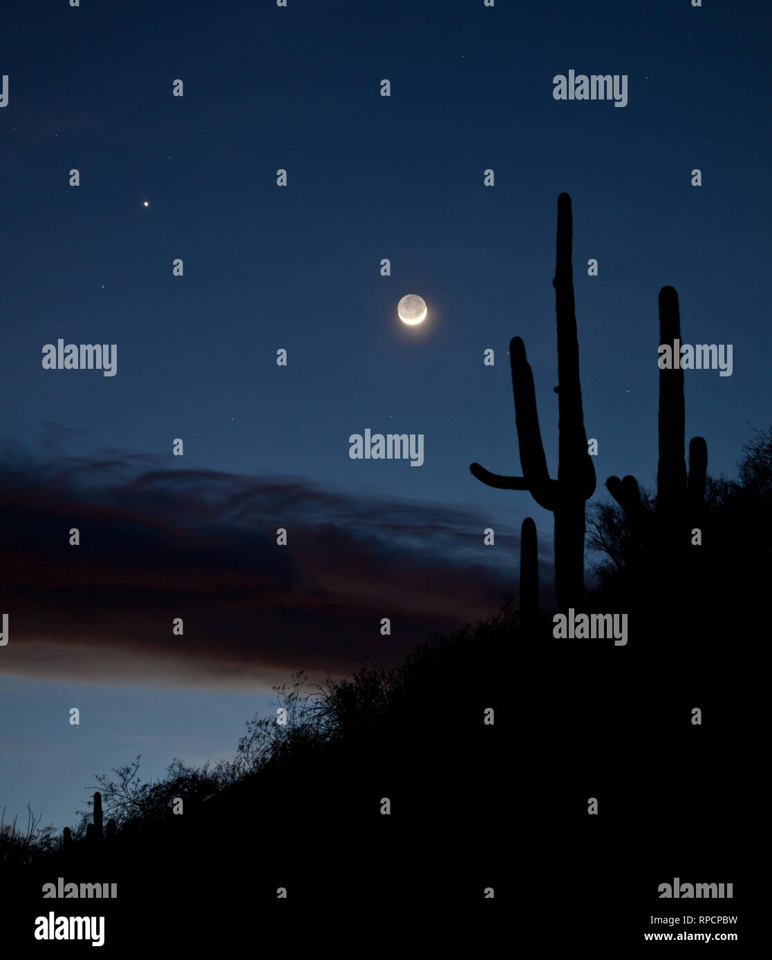 Redington road hi-res stock photography and images - Alamy