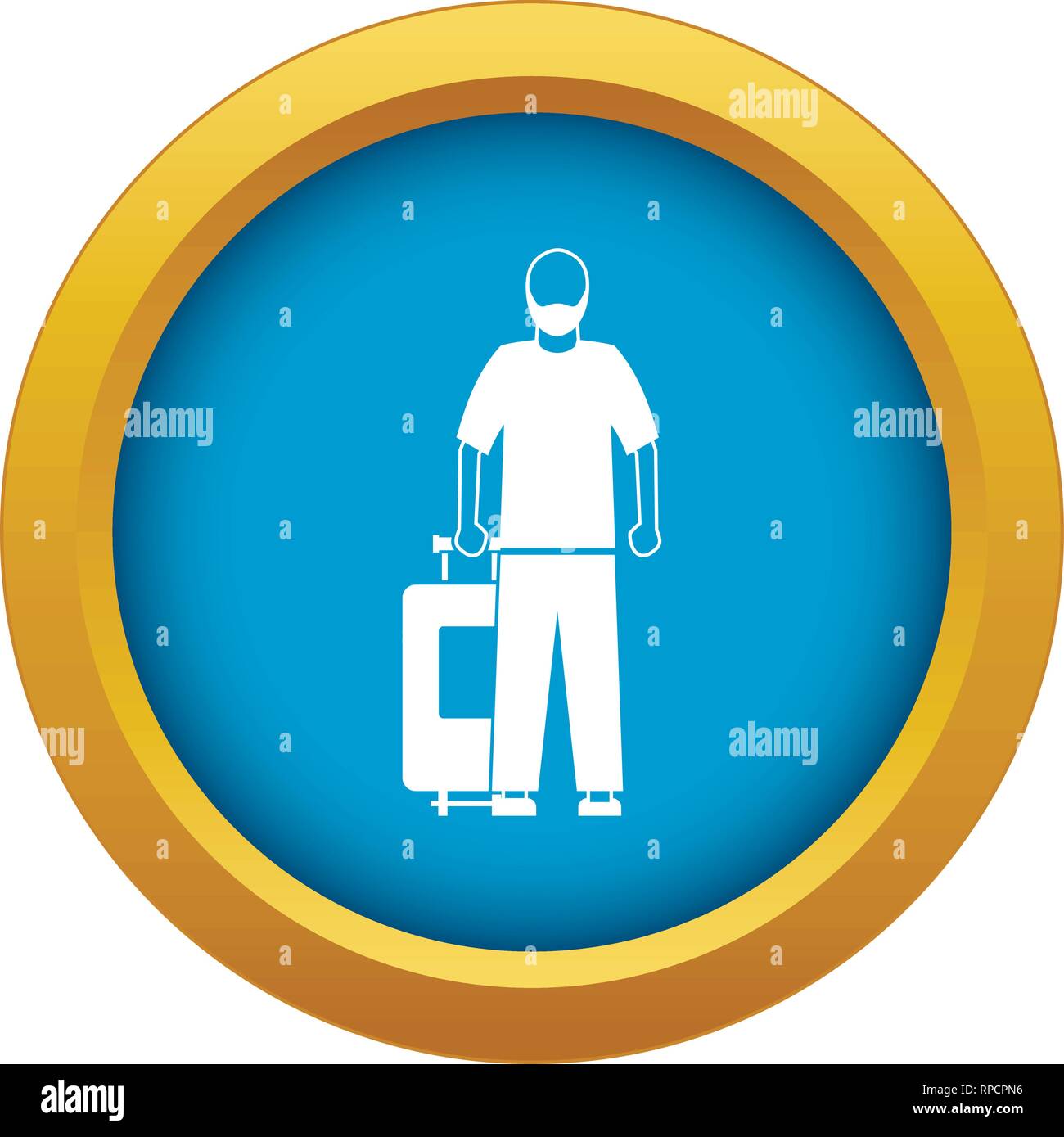 Islamic koran life Stock Vector Images - Alamy