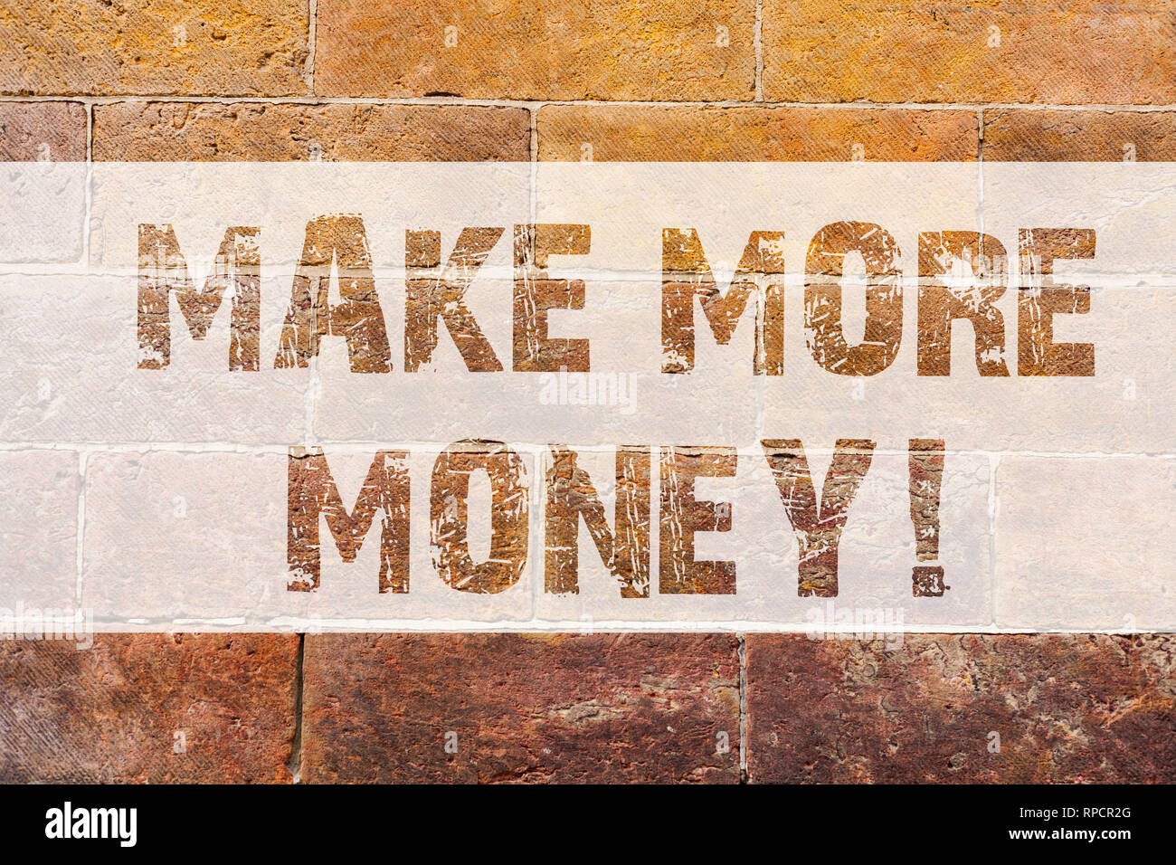 Dollar Sign Graffiti High Resolution Stock Photography and Images - Alamy