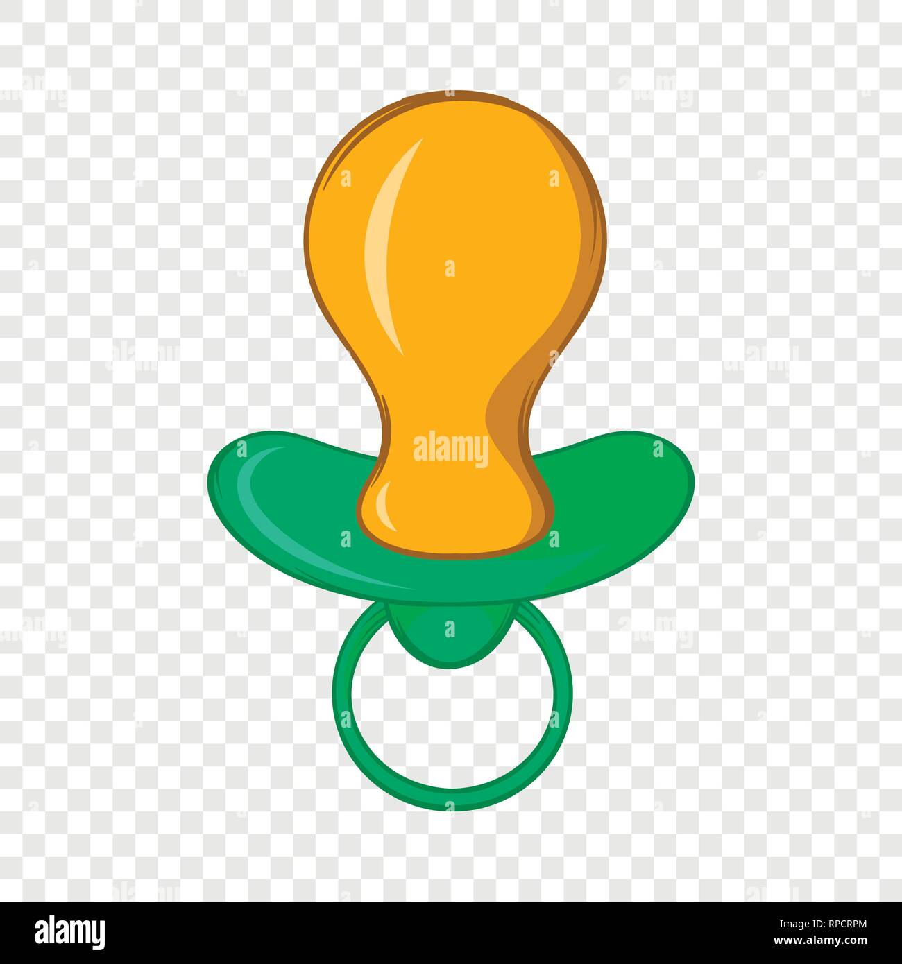 Baby teeth cry Stock Vector Images - Alamy