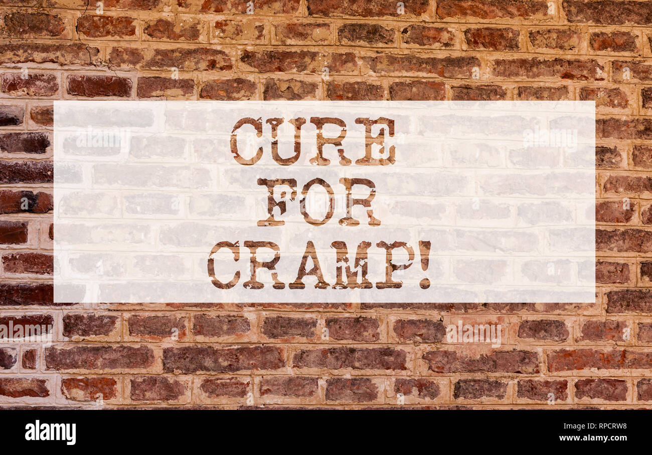 G Cramp High Resolution Stock Photography and Images - Alamy