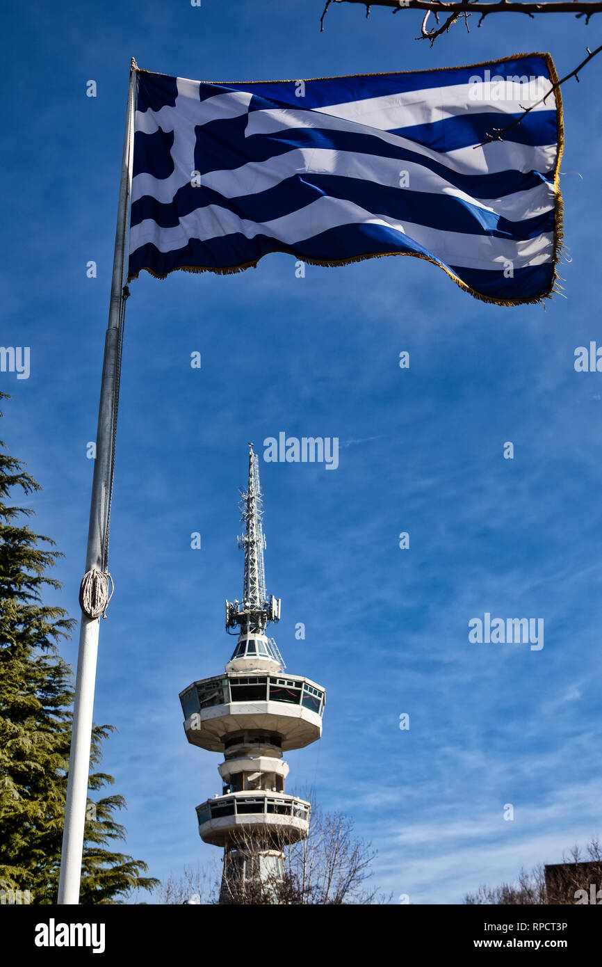 14 meters high hi-res stock photography and images - Alamy