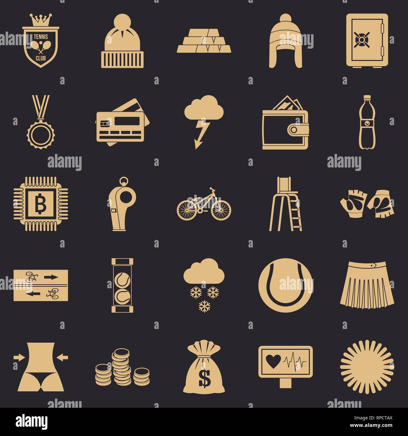 Man on beach with kayak Stock Vector Images - Alamy