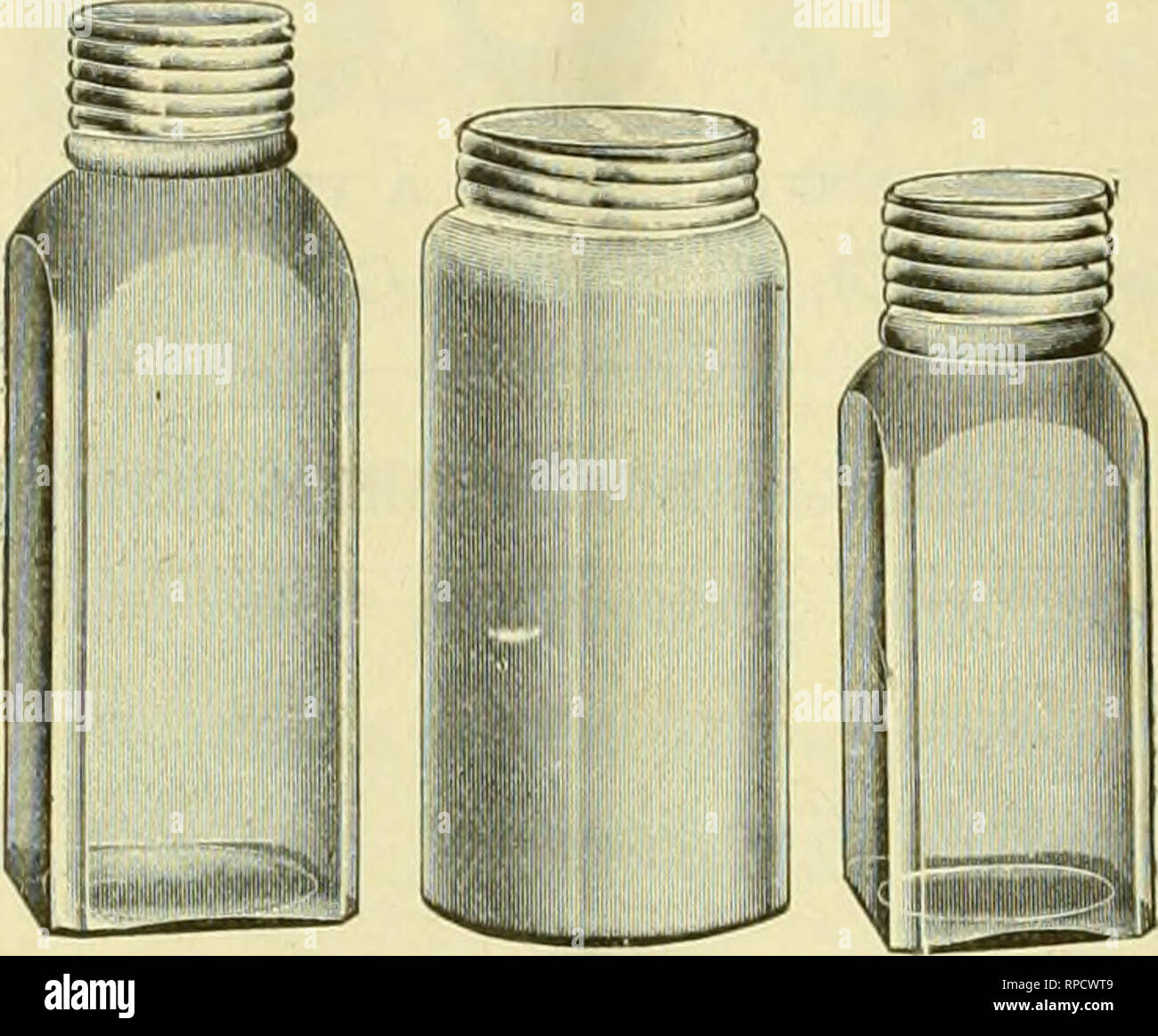 Penny wise is pound foolish hi-res stock photography and images - Alamy