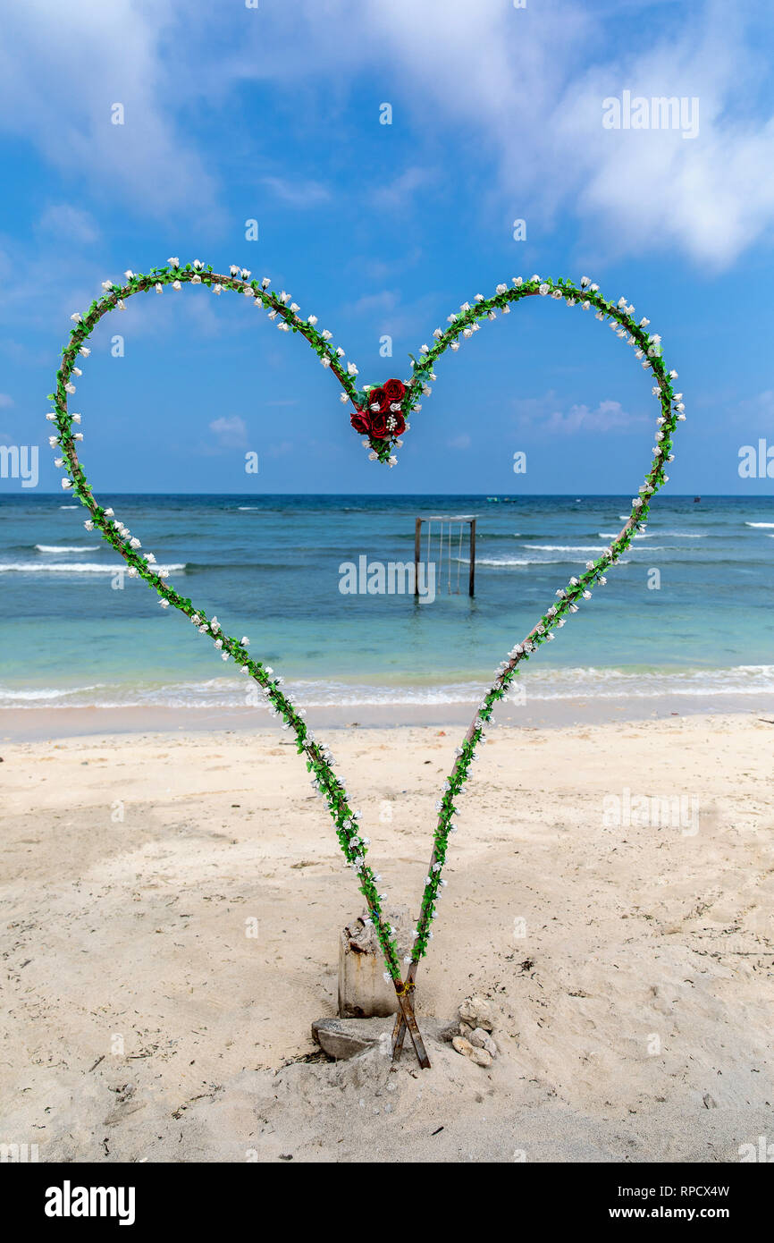 I love bali hi-res stock photography and images - Alamy