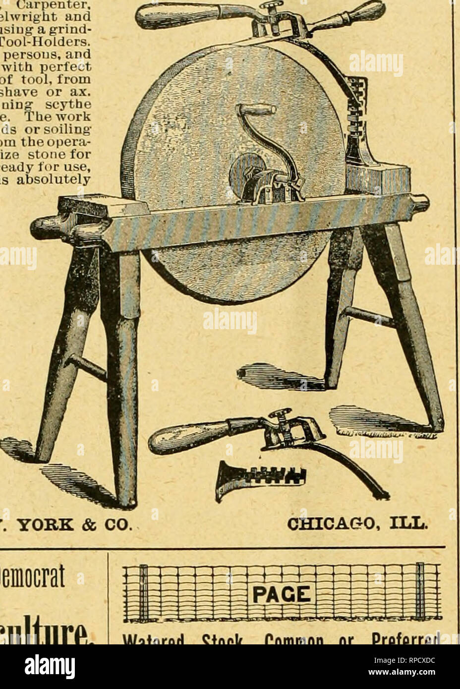 Oneboy hi-res stock photography and images - Alamy