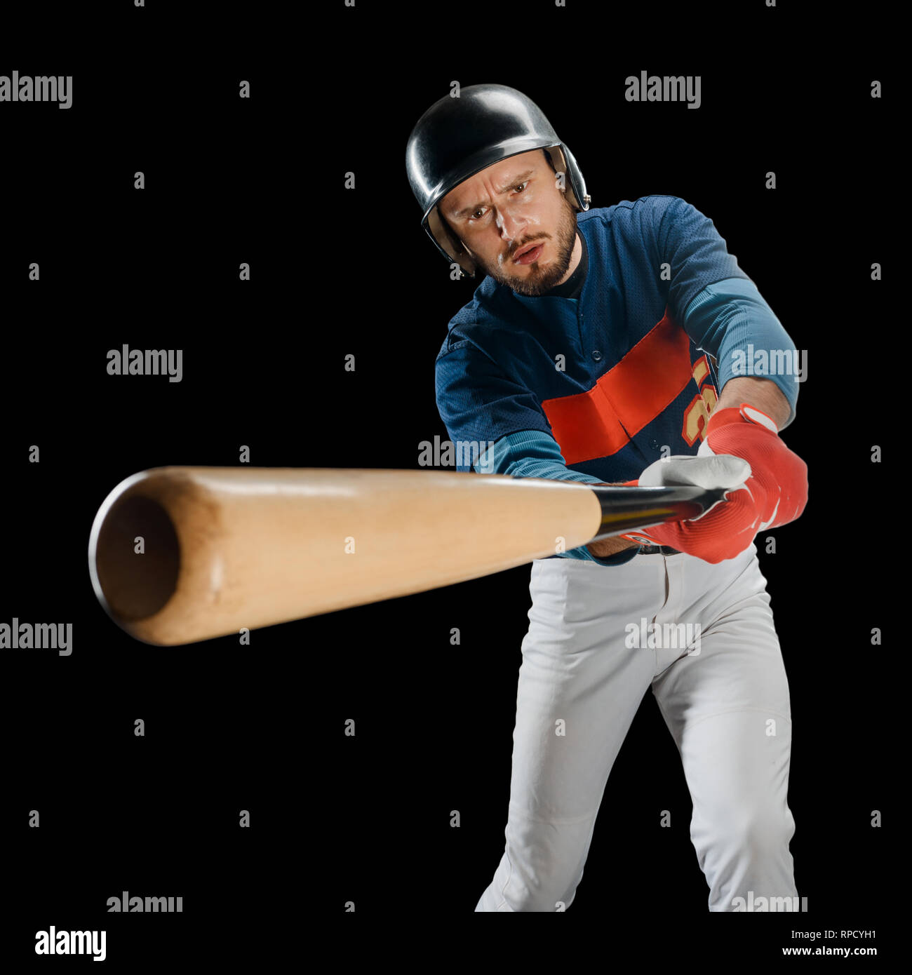 Swing drill hi-res stock photography and images - Alamy