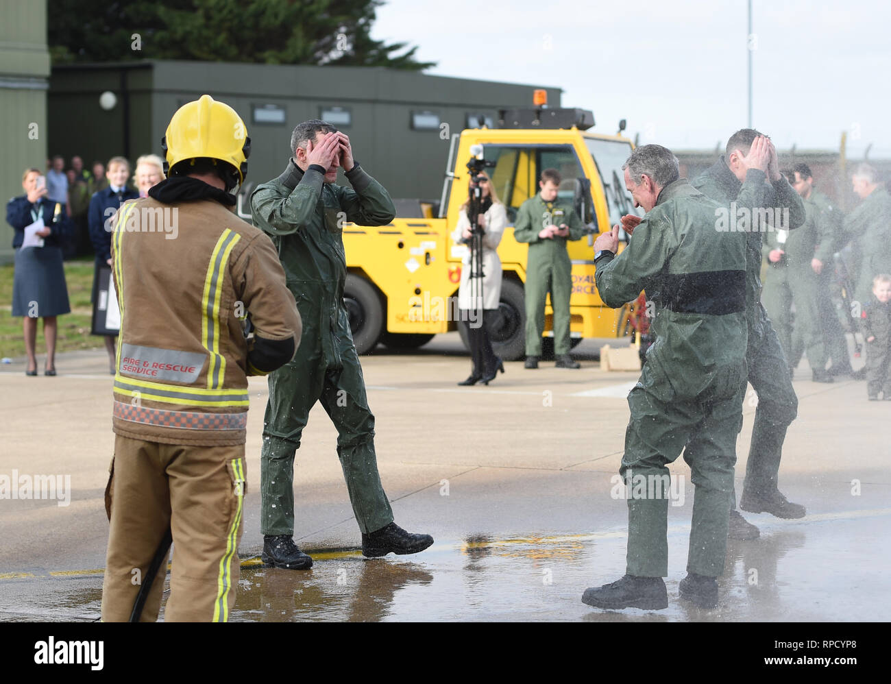 Ian hillier hi-res stock photography and images - Alamy