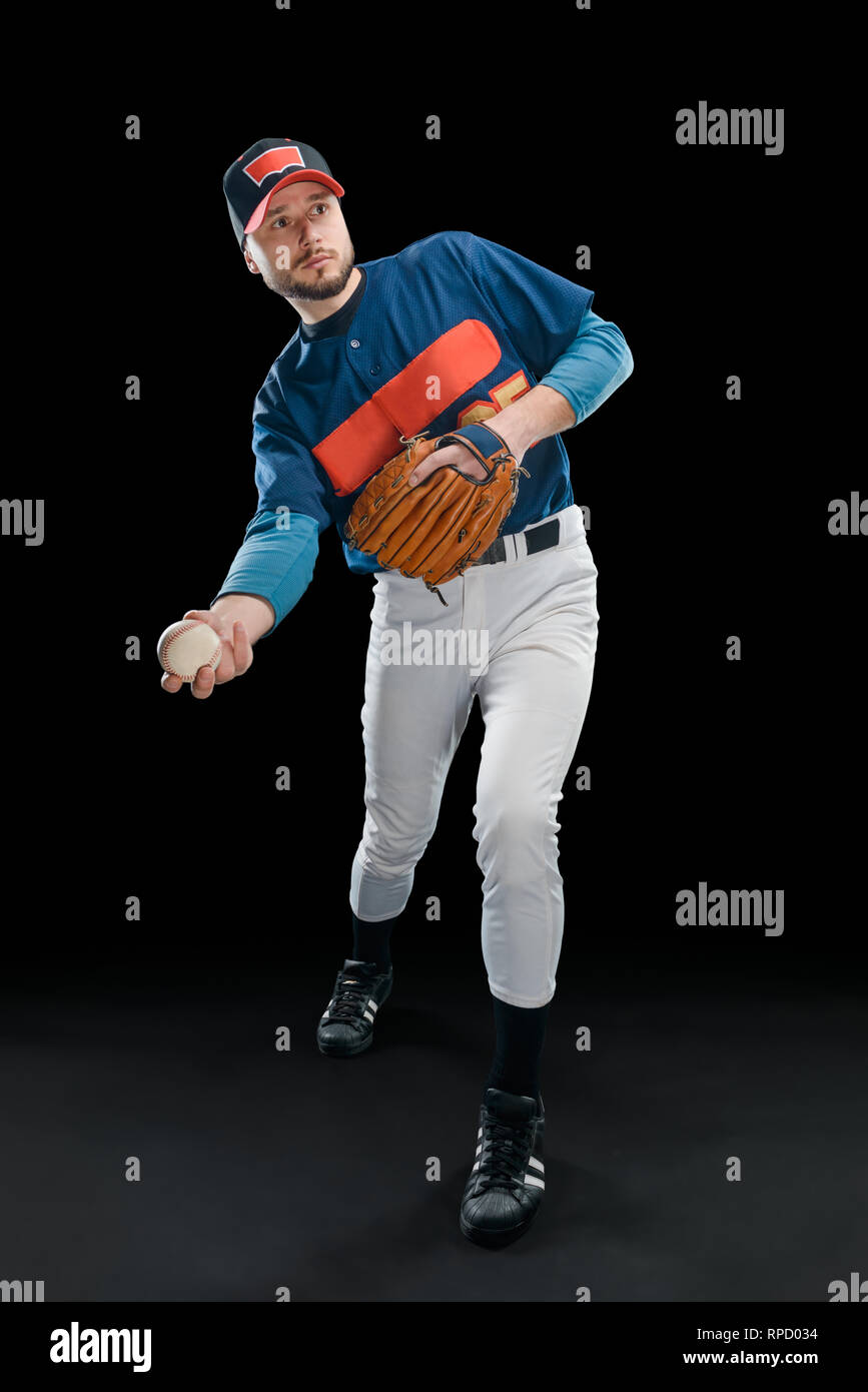 Person warms hi-res stock photography and images - Alamy