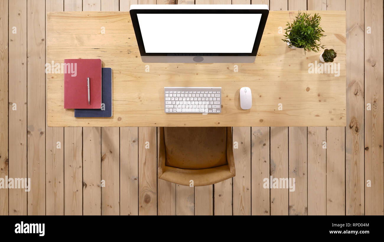 Medical concept 4k resolution doctor hi-res stock photography and ...