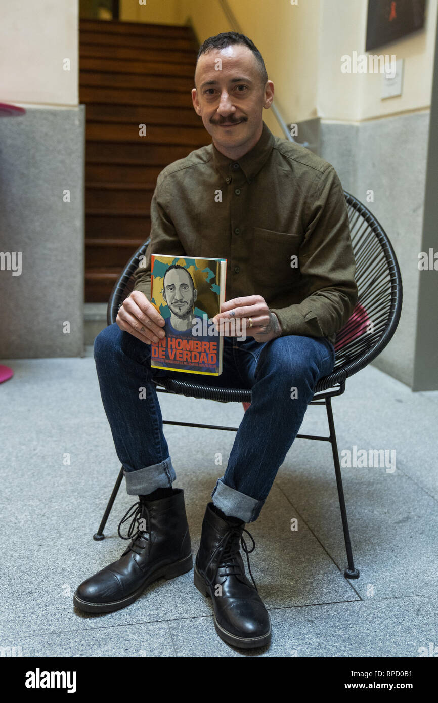 Thomas page mcbee hi-res stock photography and images - Alamy