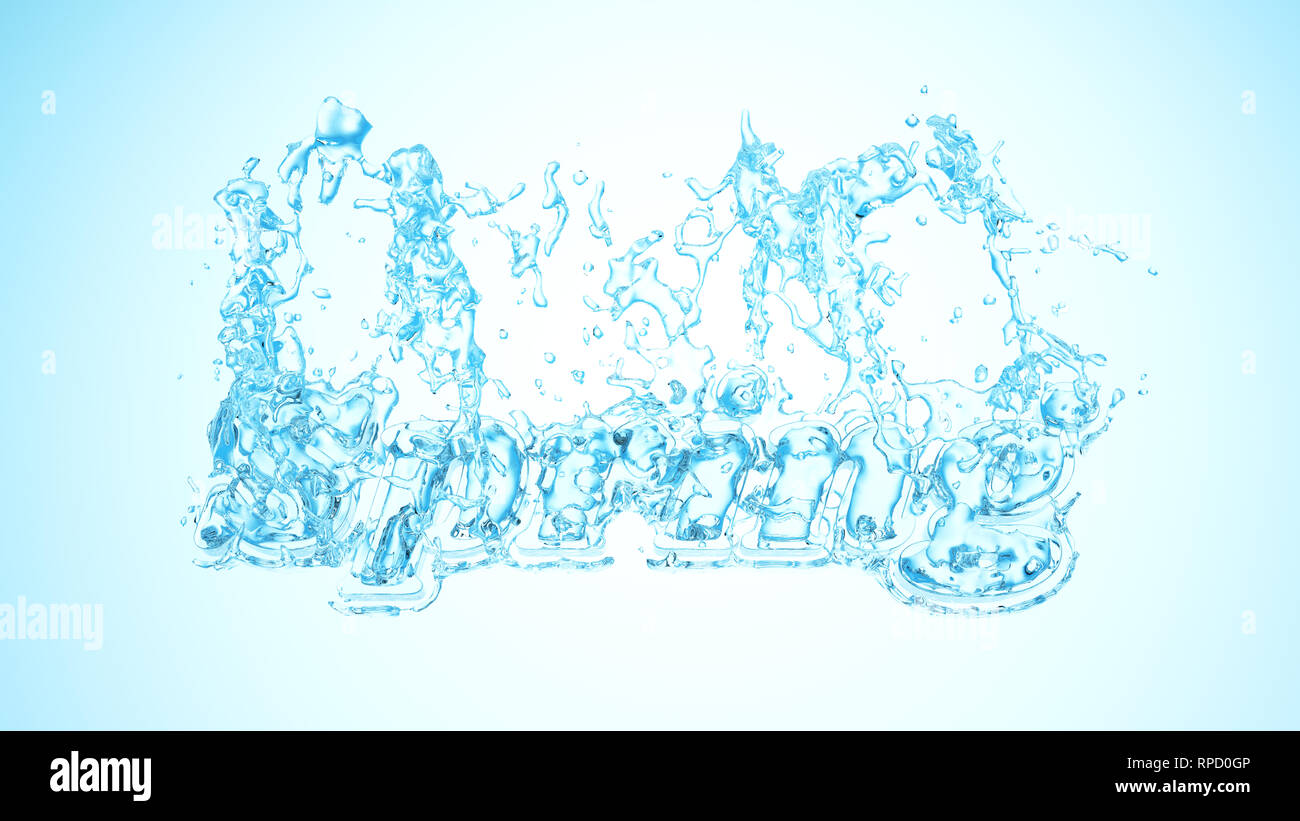 Transparent Tumblr Words