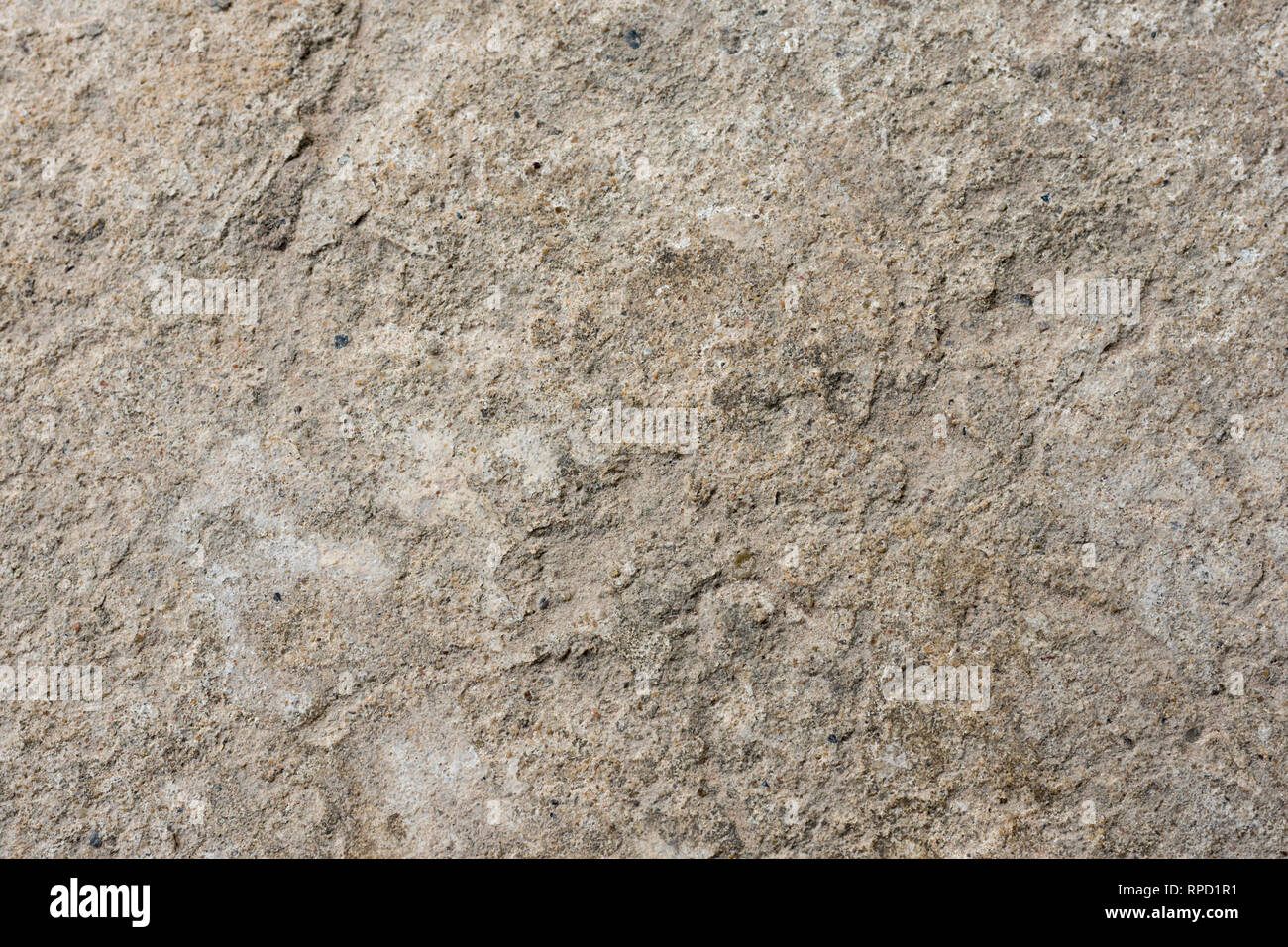 Concrete cement textured of floor background Stock Photo - Alamy
