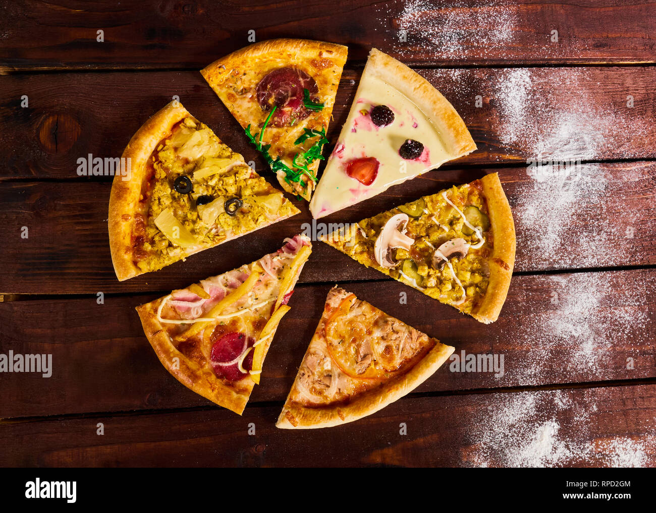 Many different kinds hi-res stock photography and images - Alamy