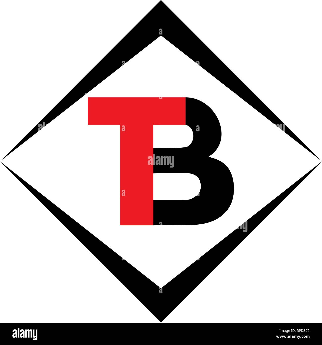 Tb letters hi-res stock photography and images - Alamy