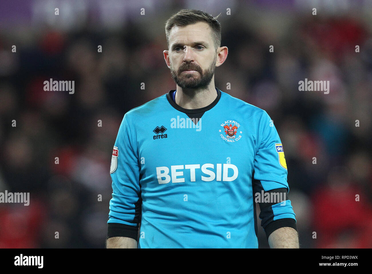 Mark howard hi-res stock photography and images - Alamy